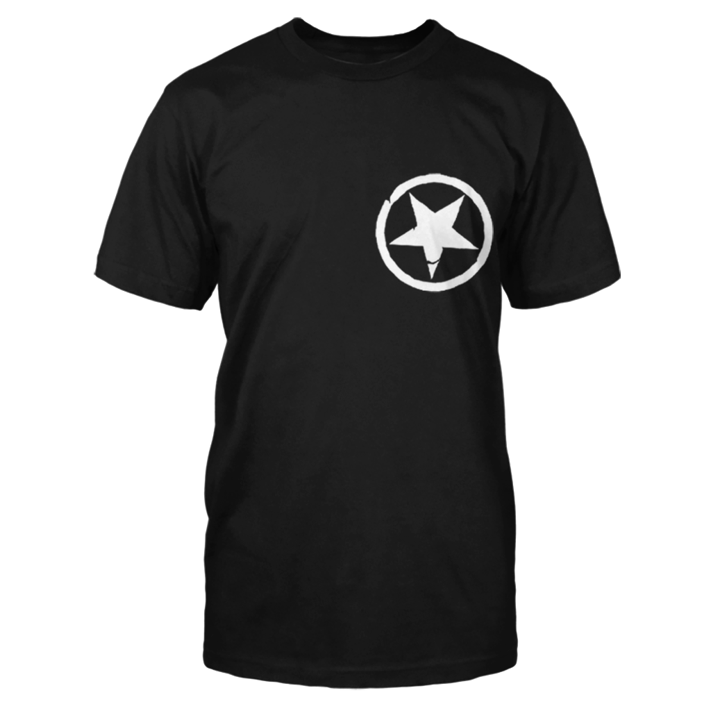 Products – Black Market Records